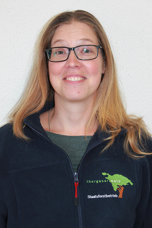 Unser Team – eine Baumgeneration Erfahrung | Forstbetrieb Fischingen-Tobel