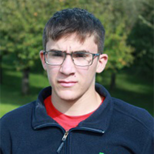 Unser Team – eine Baumgeneration Erfahrung | Forstbetrieb Fischingen-Tobel